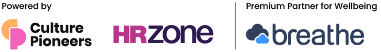 HRZone - HRZone