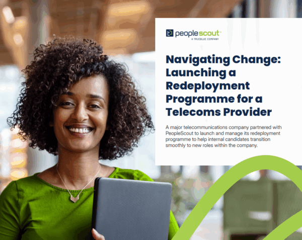 Resources Archive - HRZone