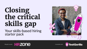 Resources Archive - HRZone