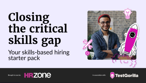 Resources Archive - HRZone