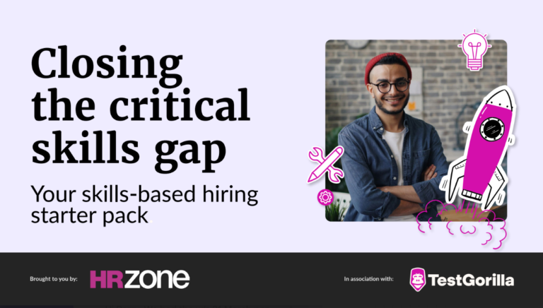 Resources Archive - HRZone