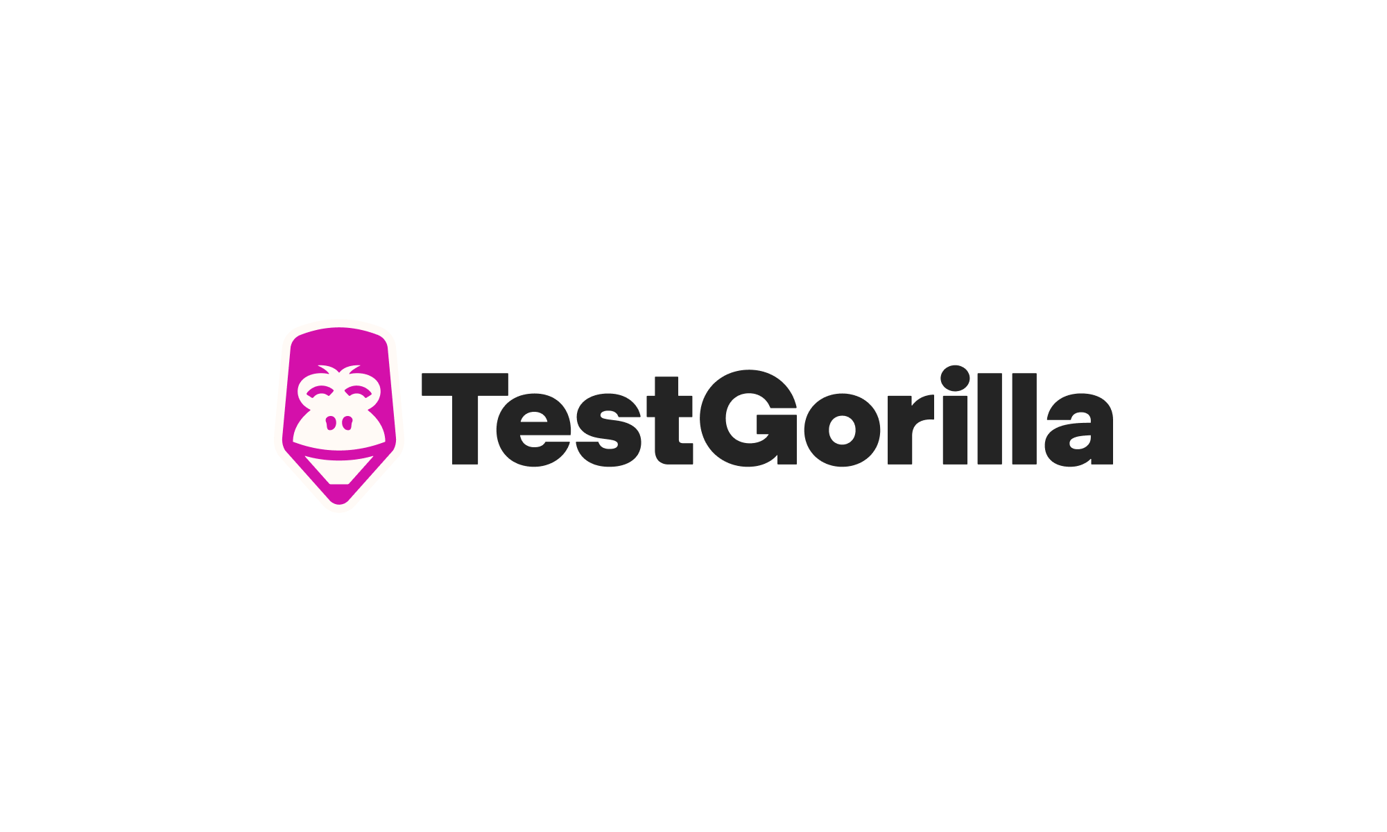 TestGorilla - HRZone
