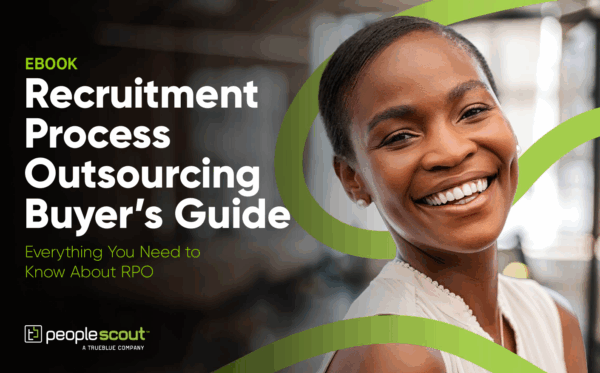 Resources Archive - HRZone