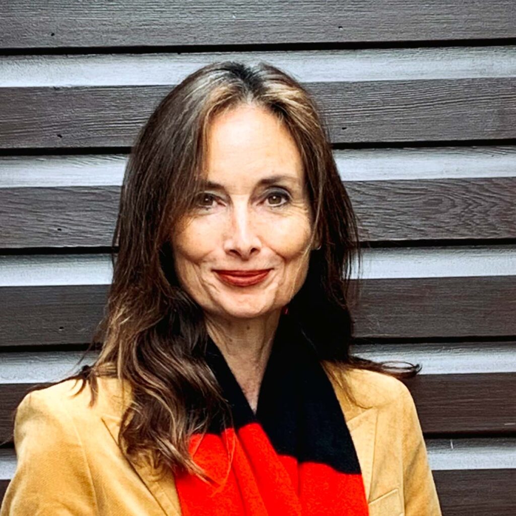 International Women's Day 2025: Accelerate Action - HRZone