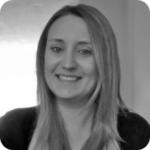 About the site & community | HRZone