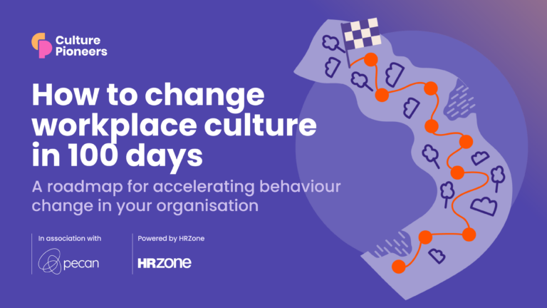 Resources Archive - HRZone