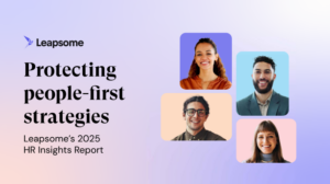 Resources Archive - HRZone