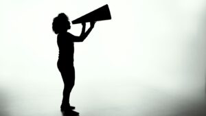 Workplace banter- what's acceptable? - HRZone