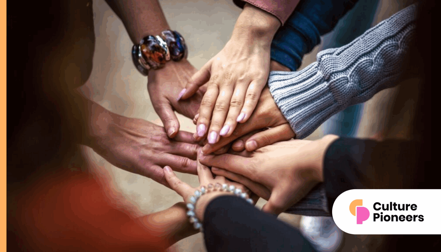 Caring Communities: Building Supportive Work Cultures - HRZone