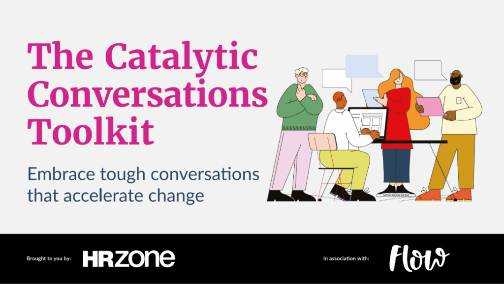 Resources Archive - HRZone