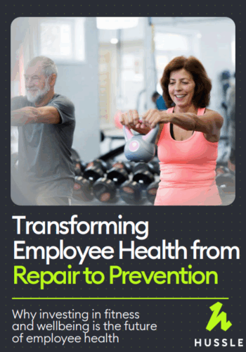 Resources Archive - HRZone