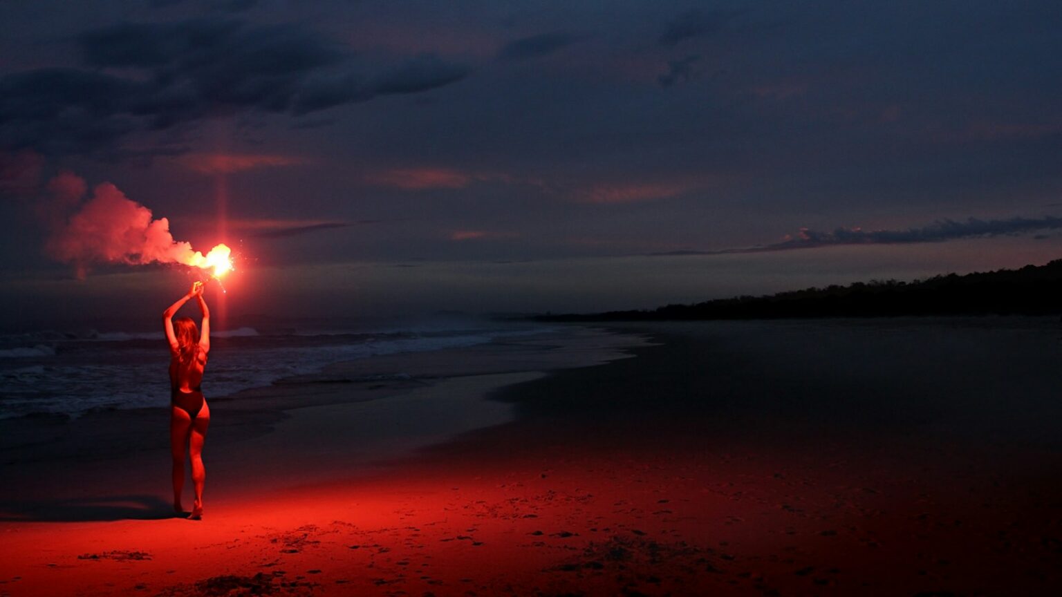 Workplace banter- what's acceptable? - HRZone