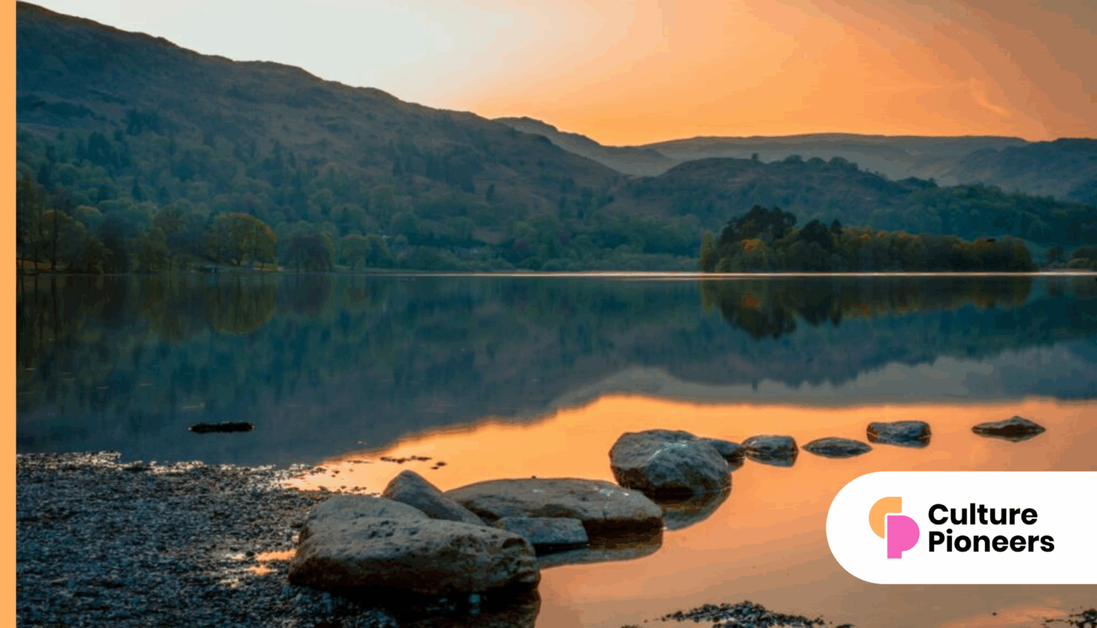 What is Employment Rate? - HRZone