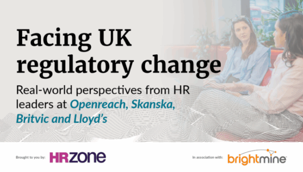 Resources Archive - HRZone