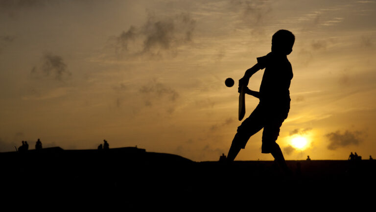 Roland Butcher and His Leadership Lessons Unveiled - HRZone