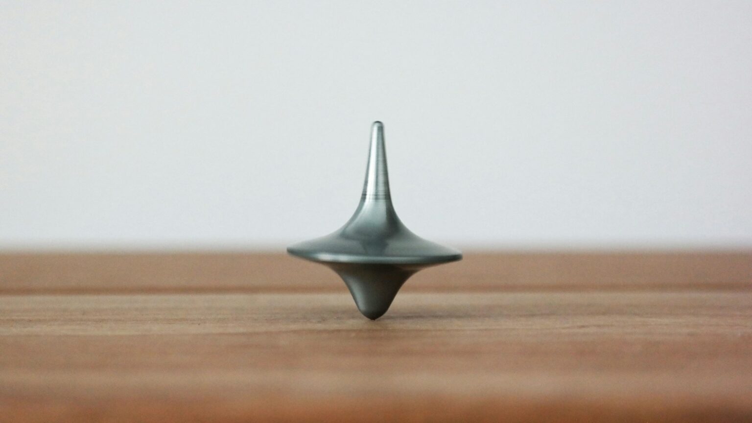 What is a Boundaryless Organization? - HRZone