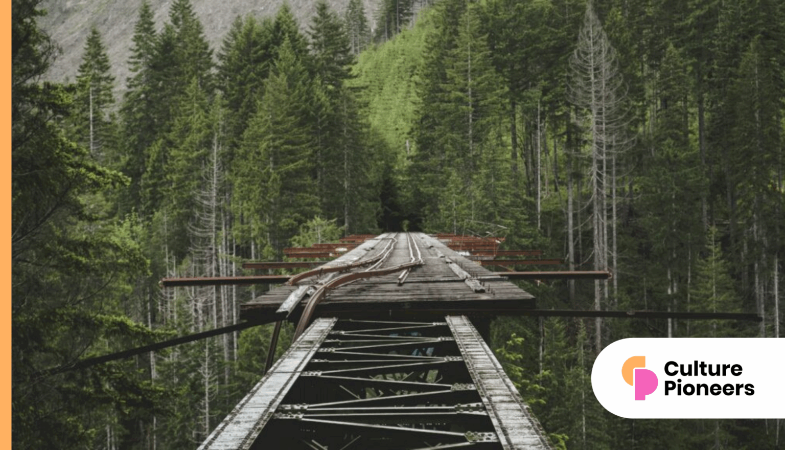 Productivity with purpose: How to reconnect a disengaged workforce - HRZone