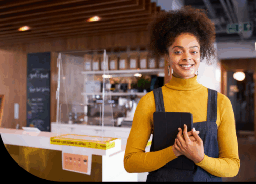 Resources Archive - HRZone