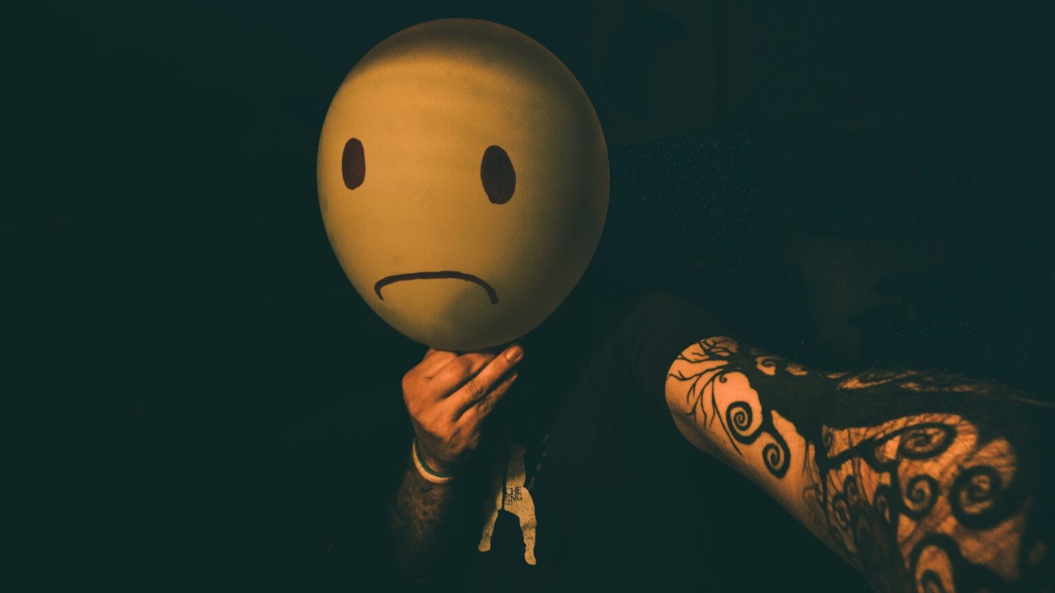 What is a Contingency Approach? - HRZone