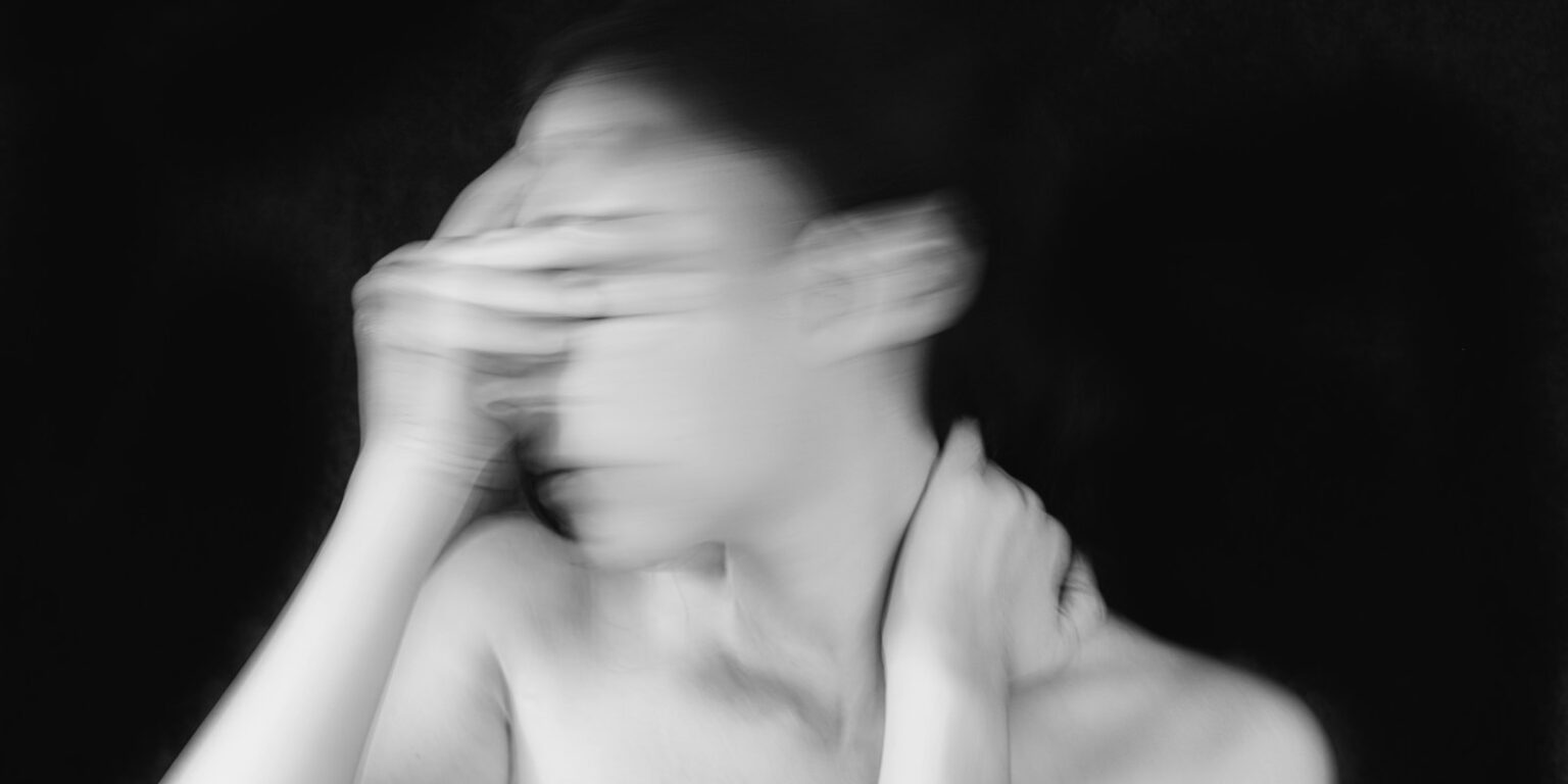 Values-based transformation at Barclays - HRZone