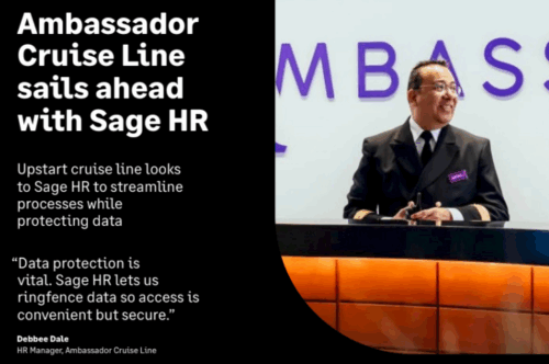 Resources Archive - HRZone