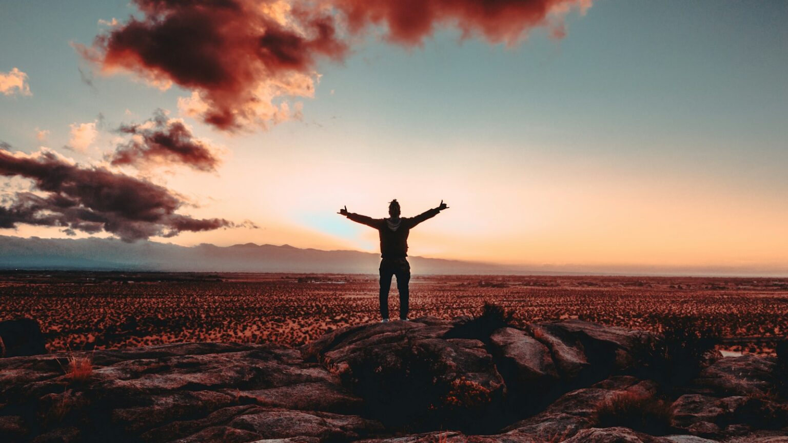 What is a Boundaryless Organization? - HRZone