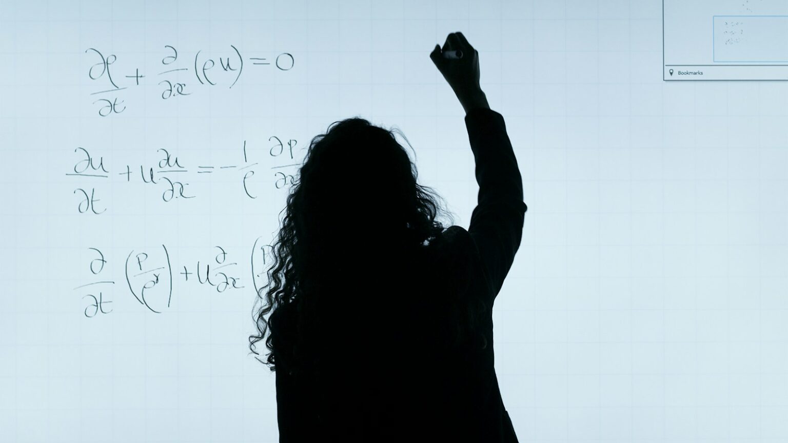 Values-based transformation at Barclays - HRZone