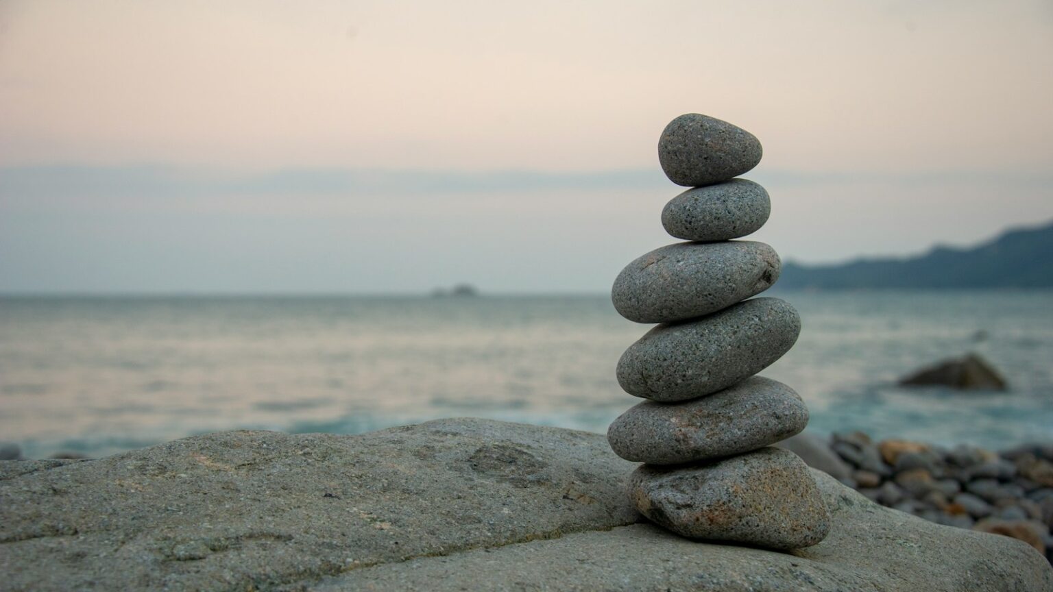 Stop the skills obsession: The six human states that drive real ...