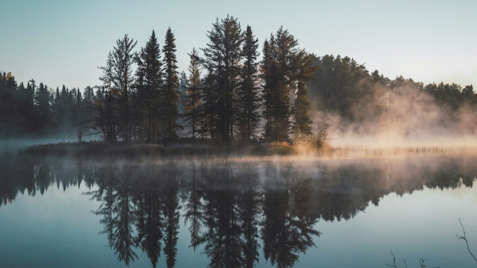 What is a Boundaryless Organization? - HRZone