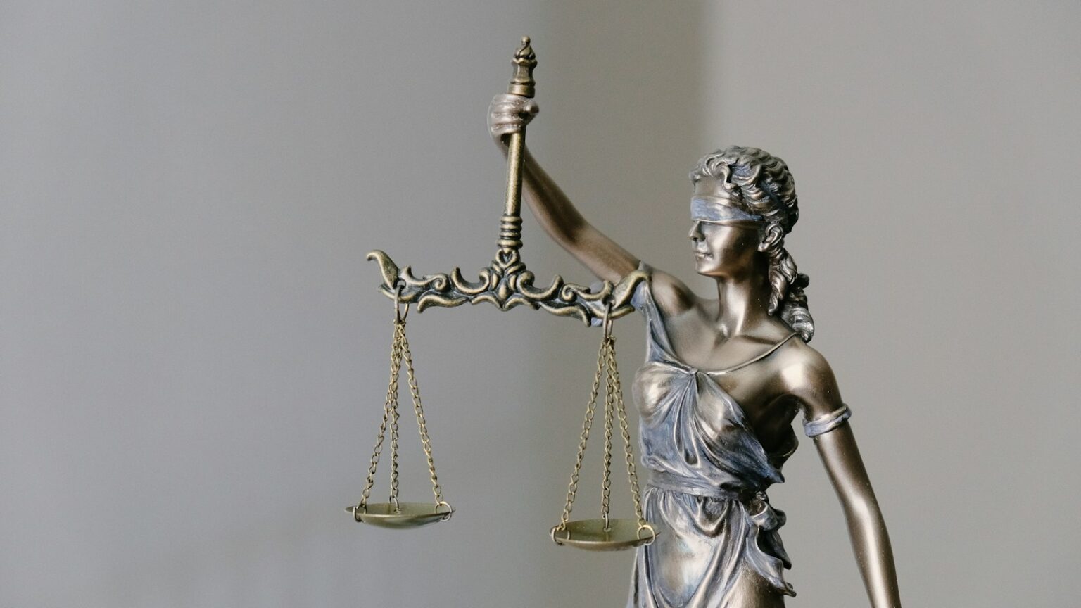Essential lessons from 2025's employment tribunals: What HR needs to ...