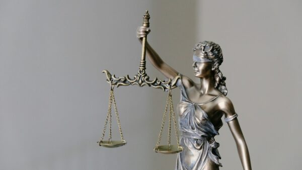 Essential lessons from 2025's employment tribunals: What HR needs to ...
