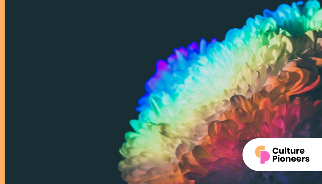 Five evidence-based system shifts that build neuroinclusion at work ...