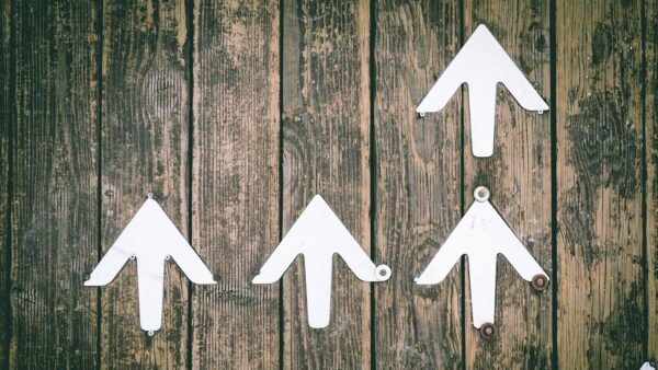 What is the UK salary increase budget for 2026? - HRZone