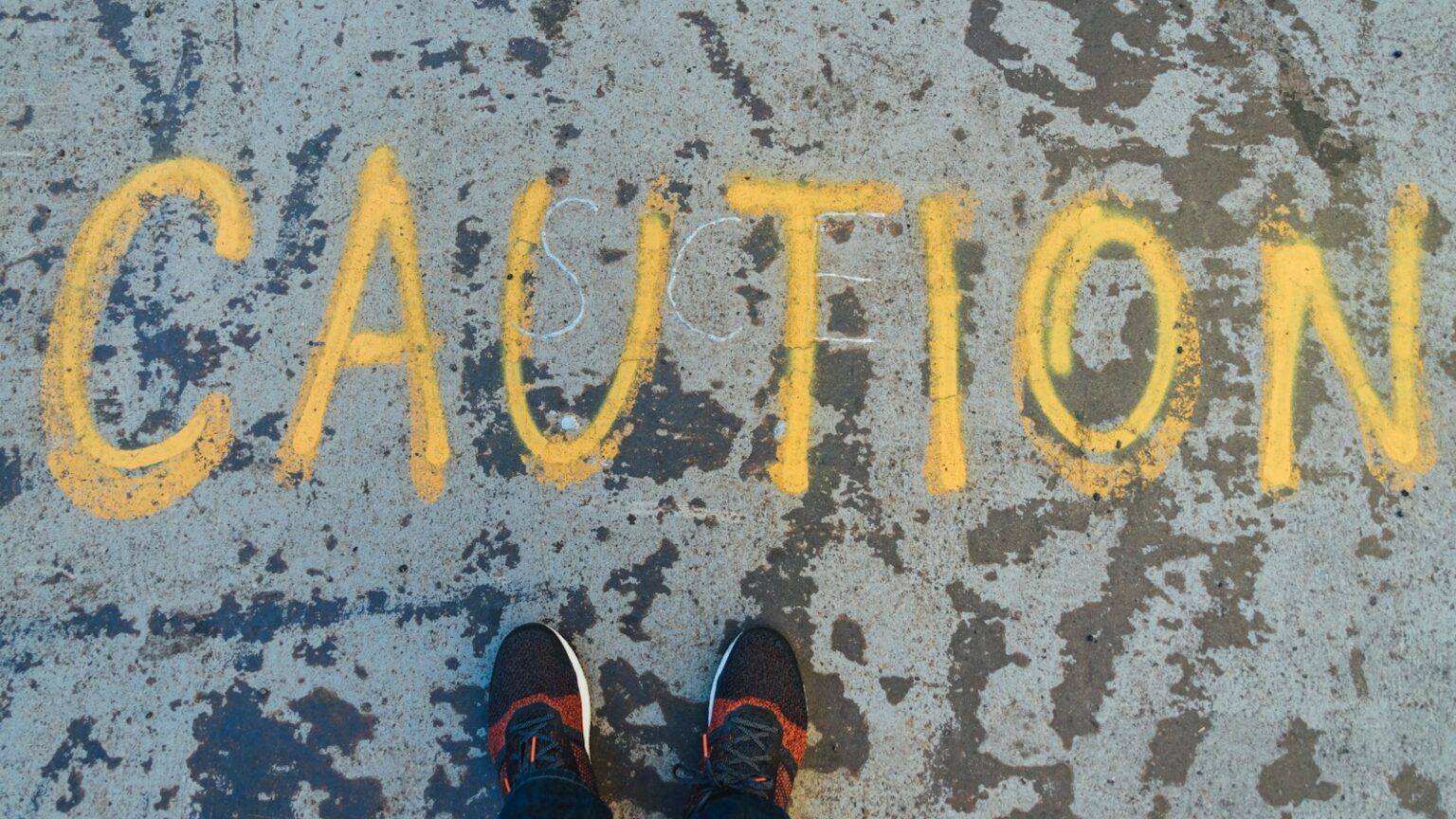 The awkward culture conversations we avoided in 2025 (and how to ...