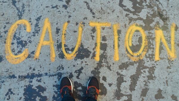 The awkward culture conversations we avoided in 2025 (and how to ...