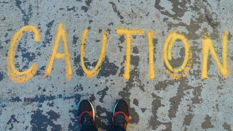 The awkward culture conversations we avoided in 2025 (and how to ...